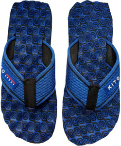 AVTAR KITO Men Flip Flops - Buy AVTAR KITO Men Flip Flops Online at ...