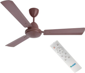 SINOX Premium Hybrid Dual Input (12v DC/230v AC) 1200 mm 3 Blade ...