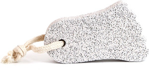 Agnolia Original Mount Etna Volcano Foot Print Pumice Stone Pack of 1 ...