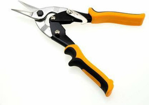 SCR 233 Pipe & Duct Snips Price in India - Buy SCR 233 Pipe & Duct ...