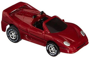 Darda Racing Ksm F 50 Toy - Ksm F 50 Toy . Buy Push & Pull Along Toys ...