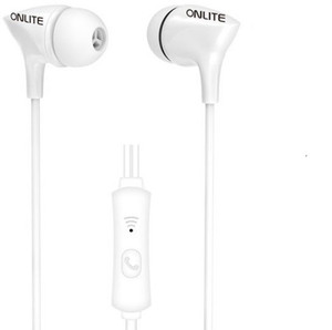 ONLITE HF-505 Wired Price in India - Buy ONLITE HF-505 Wired Online ...