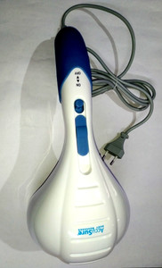 AccuSure BM1 ABM1 Massager - AccuSure : Flipkart.com