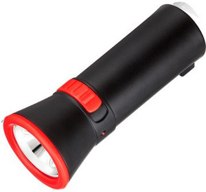 ENERGY DP Powerfull Small handy Torch Price in India - Buy ENERGY DP ...