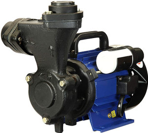 USHA MINION 50D Centrifugal Water Pump Price in India - Buy USHA MINION ...