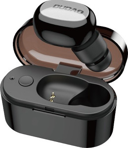 DUDAO SingleBud in-Ear Wireless Bluetooth Earphones Bluetooth Price in ...