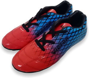 Indpro VICTOR FOOTBALL SHOES FOR MEN Football Shoes For Men - Buy ...