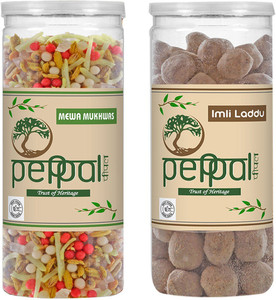 Peppal Saunf, Imli Strip | Buy Oral Care Products in India | Flipkart.com