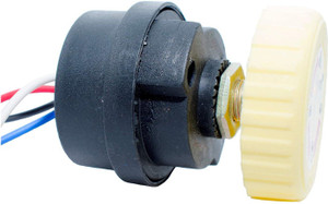STAR SUNLITE 3 Way Rotary Switch Regulator for Mixer/Coolers/Table Fans ...