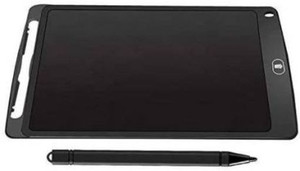 REALSHOCK Magic drawing pad 8.5"LCD E-Writing Tablet Ultra Thin ...