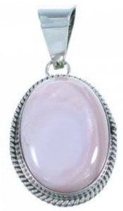 Roop Laxmi Sterling Silver Quartz Metal Price in India - Buy Roop Laxmi ...
