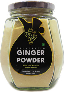 Masala Potli Dry Ginger Root Powder | Aadarak Powder | Sonth | Sukku ...