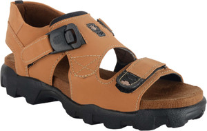 sybil Men Tan Casual - Buy sybil Men Tan Casual Online at Best Price ...