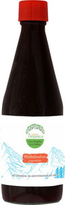 Arena Organica Natural Rhododendron Buransh Flower Pulp Juice from the ...