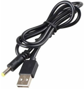 ICALL name of trust Micro USB Cable 1 m Small Pin Charger Thin Pin Fast ...