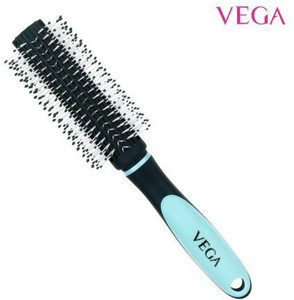 VEGA Round Brush ( Pack of 2 ) - Price in India, Buy VEGA Round Brush ...