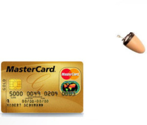 Safetynet GSM MASTER CARD Spy GSM ID Card Shop GSM Box & Bluetooth Spy ...