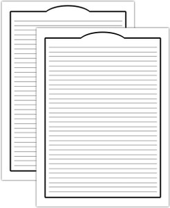 Flipkart.com | WAYTOBUY New Rounded Rectangle with Arch Design ...