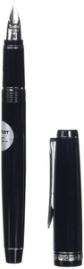 PILOT Pen Elabor Small Fountain Pen - Buy PILOT Pen Elabor Small ...