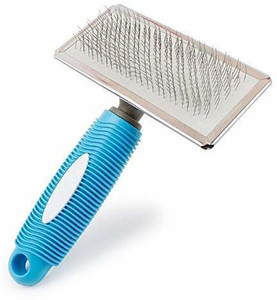 Emily Pets Wire-pin Brushes for Dog, Cat Price in India - Buy Emily ...