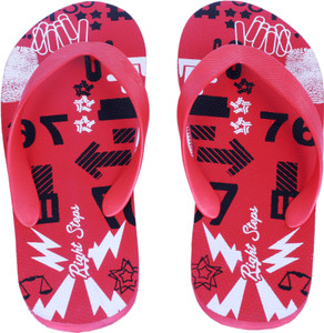 Right Steps Men Slippers - Buy Right Steps Men Slippers Online at Best ...