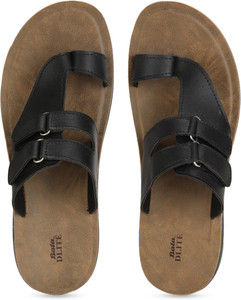Bata Men Slippers - Buy Bata Men Slippers Online at Best Price - Shop ...