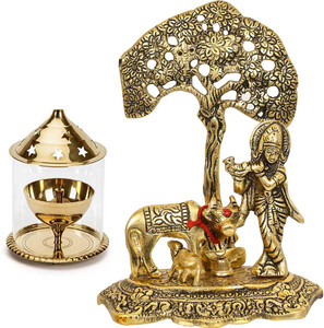 Flipkart SmartBuy AGK508_AKDIYA101_FSB Aluminium Gift Box Price in ...