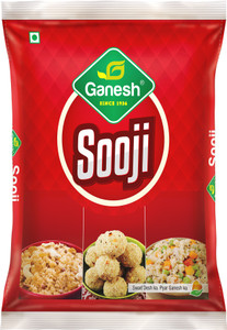 Ganesh Sooji Price in India - Buy Ganesh Sooji online at Flipkart.com