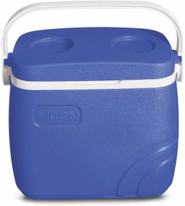 MILTON Ice Box 30 Litre Insulated ice-Box with lid Ice Box - Buy MILTON ...