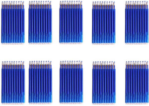 Flipkart.com | aakriti store Invisible Refill Disappearing Erasable ...