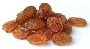 Farmory Munakka Raisins with Seeds, Large Munakka (Minka DAKH) Raisins ...
