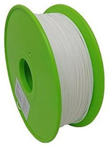 OBJECT IMITER OBI_WHITE_001 Printer Filament Price in India - Buy ...