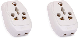 Cona Smyle CONA MP-5050 HUGO 6 TO 16A CONVERTER INTERNATINAOL MULTI ...