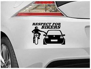 Aleena Care Sticker & Decal for Car & Bike Price in India - Buy Aleena ...