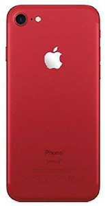 KRISHNA HOUSE Apple iPhone-7 Back Panel: Buy KRISHNA HOUSE Apple iPhone ...