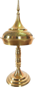 XORAI Assamese Tray Khorai Tray Price in India - Buy XORAI Assamese ...