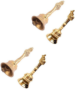 Adhvik Brass Price in India - Buy Adhvik Brass online at Flipkart.com