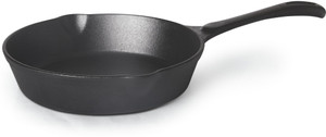 MILTON Fry Pan 16 cm diameter 0.66 L capacity Price in India - Buy ...