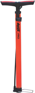 Dass PRO Car, Bicycle, Motorcycle Pump - Buy Dass PRO Car, Bicycle ...