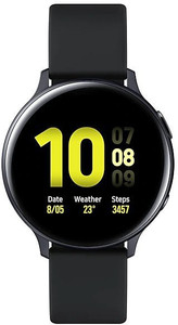 Samsung Galaxy Watch Active 2 Pro Price in India - Buy Samsung Galaxy ...