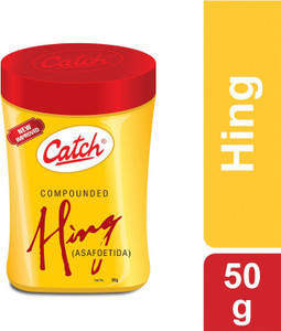 Catch Hing Price in India - Buy Catch Hing online at Flipkart.com