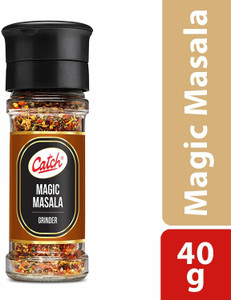 Catch Magic Masala Price in India - Buy Catch Magic Masala online at ...