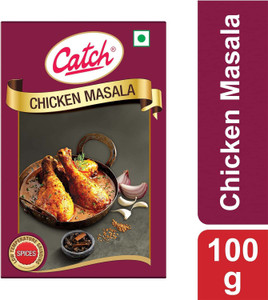 Catch Chicken Masala Price in India - Buy Catch Chicken Masala online ...