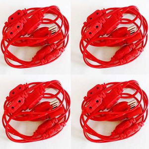 AS TRADERS jointer 4-001 rice light jointer Wire Connector Price in ...