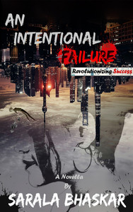 An Intentional Failure - Revolutionizing success: Buy An Intentional ...