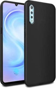 Stunny Back Cover for Vivo Z1X - Stunny : Flipkart.com
