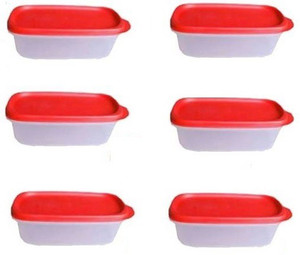 TUPPERWARE Plastic Utility Container - 3 L Price in India - Buy ...