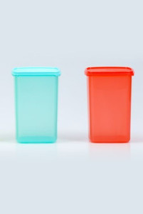 VARMORA Plastic Grocery Container - 1850 ml Price in India - Buy ...