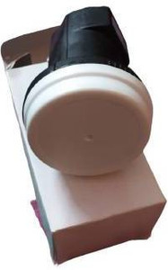 JDM LMB dish network Electronic Components Electronic Hobby Kit Price ...