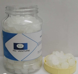 NG Venture 100% Pure and organic- Edible Camphor/ pooja kapoor- 200Gram ...
